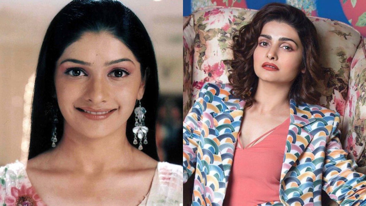 Prachi Desai did a scary reveal on the casting couch, the director said ...