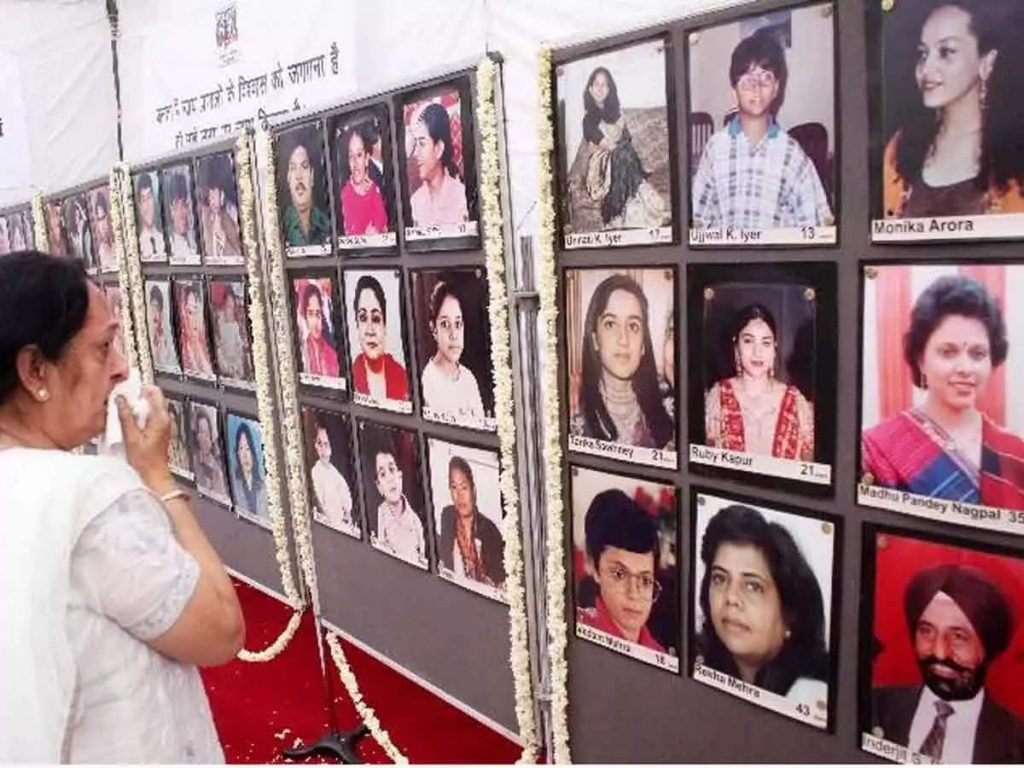 Ansal brothers Sushil and Gopal imprisoned for seven years for ...