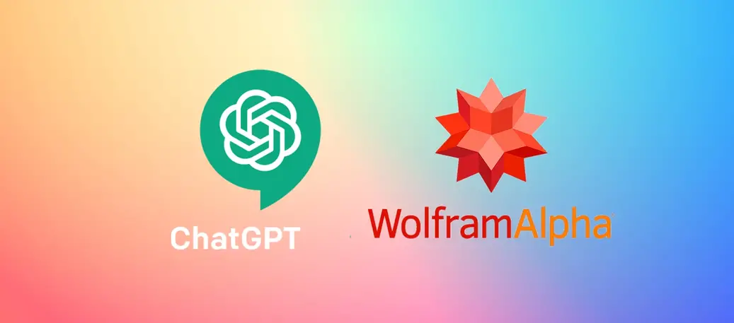 The Top ChatGPT Plugins for Developers