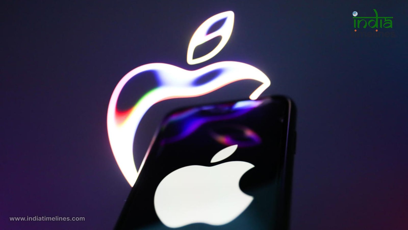 AI-Powered Features Coming to iPhone Safari at Apple WWDC