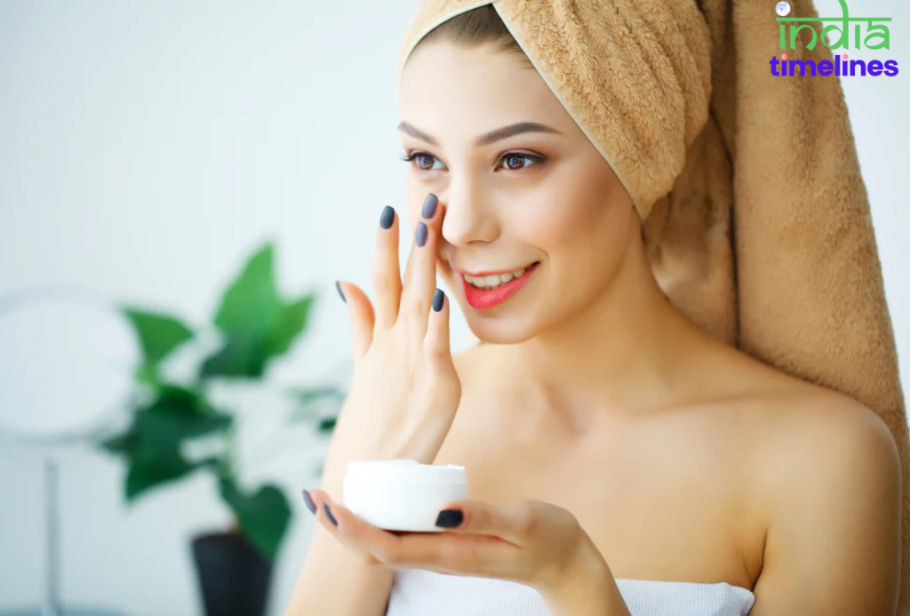 Comprehensive Guide to Skin Care: Tips, Benefits, Routines