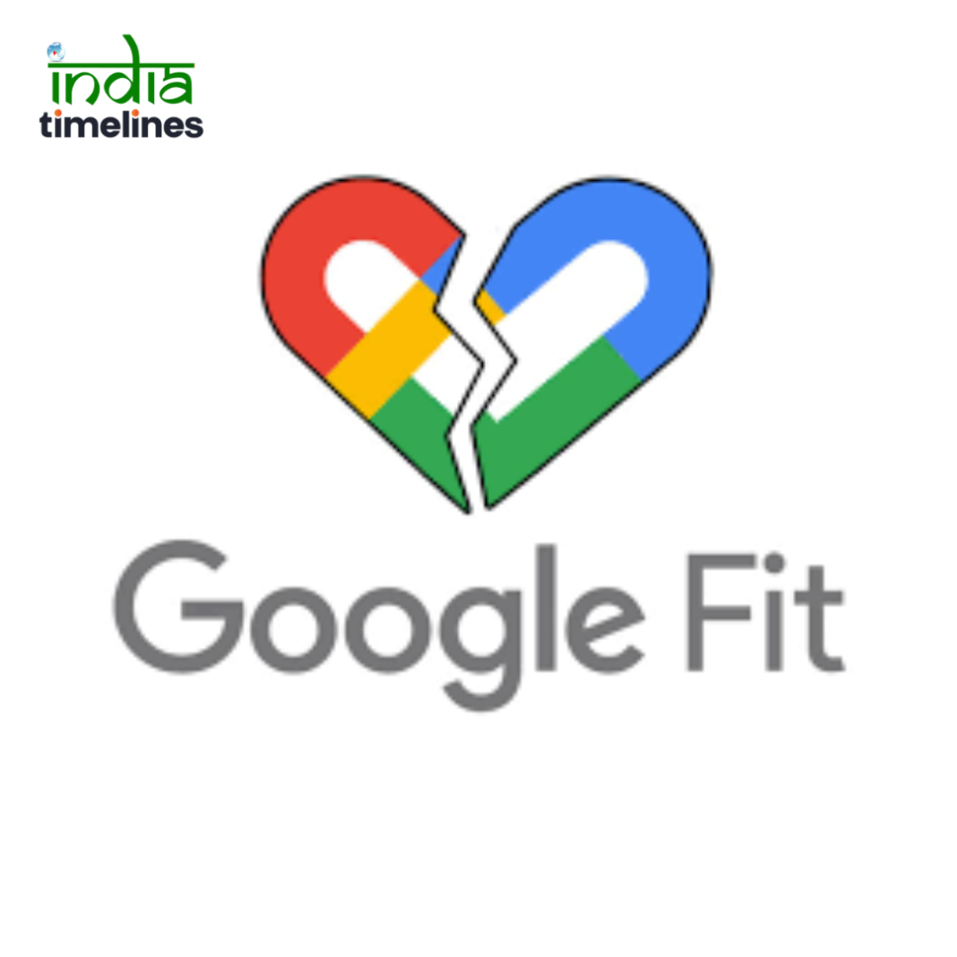 Navigating Google Fit API Shutdown: Implications & Solutions