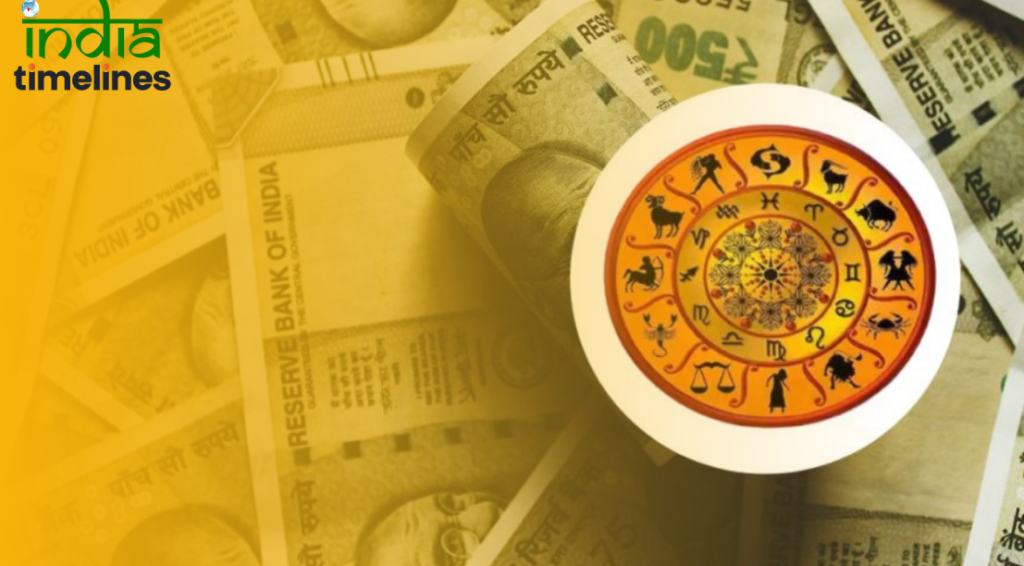Real Estate Astrology: Cosmic Insights & Property Investments