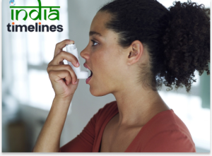 Effective Treatment Strategies for Mild to Moderate Adult Asthma