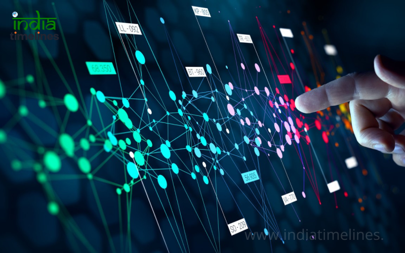 AI Revolution: Exploring Predictive, Prescriptive, and Generative AI